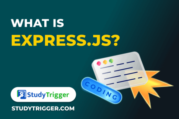 React Login Page : From Design to Functionality - Study Trigger